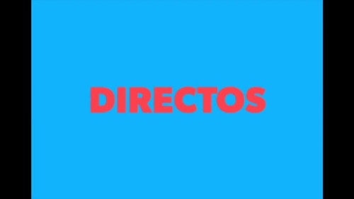 Spanish 3 and AP Spanish Curriculum, Lesson Plans and Syllabus Full ...