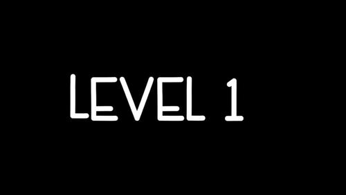 Phonemic Awareness for OLDER Kids - Phoneme Isolation NO MATCH Game