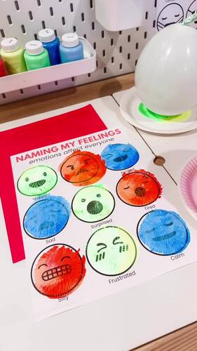 First Week of Preschool Activities September | Autumn Fall Apple ...