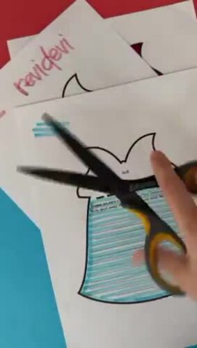 Christian Christmas Bible lessons kids. December study curriculum 3rd ...