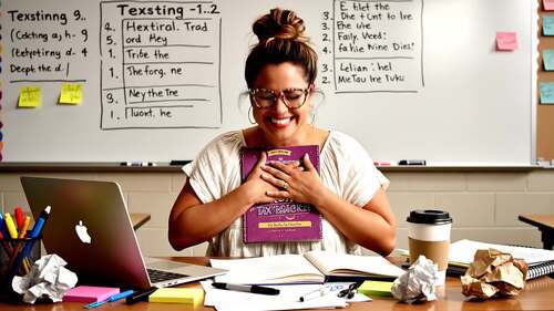 Money, Teacher Side Hustles Guide, Passive Income for Educators by rtl360
