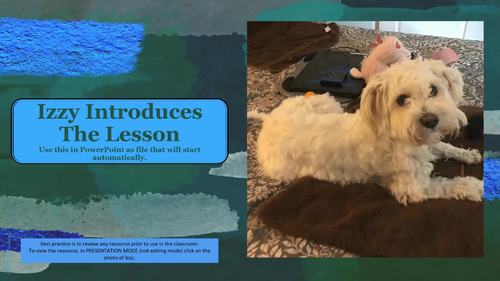 The Family Book DIVERSITY TOLERANCE DIFFERENCE Ready to Use SEL LESSON ...