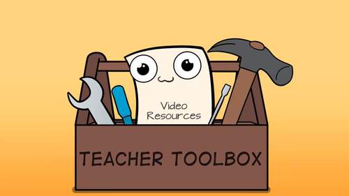 Plant Structure and Adaptations Annotated Video Script TEMPLATE- Amoeba ...