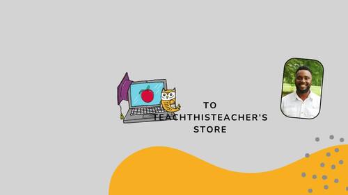 SS8H2 Worksheet: Oglethorpe Tomochichi, Charter of 1732 Spiral Review ...