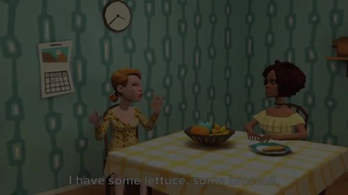 Quantifiers Video and Worksheet by English and Spanish Language Ideas