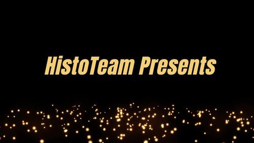 Neolithic Revolution PowerPoint by HistoTeam | TPT