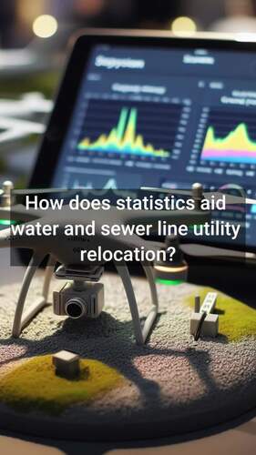 Project-Based Learning, PBL | High School Math (Statistics), Graphing ...