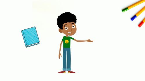 Fractions Growing Bundle - Google Forms with videos - Distance Learning