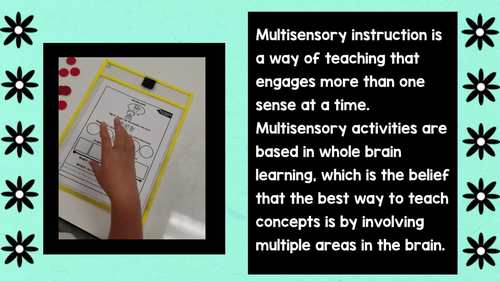 Digraphs with Short Vowels | CH, SH, TH | Word Mapping | Orthographic ...