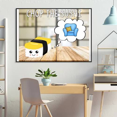 CH Digraph Phonics Lesson Slides | Digraph Practice, Games, & Activities