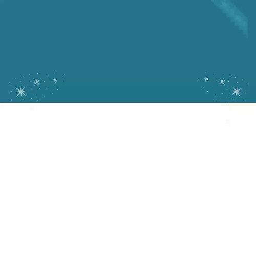 100 Journal Prompt Cards | Mindfulness | Daily Reflection | Positive ...