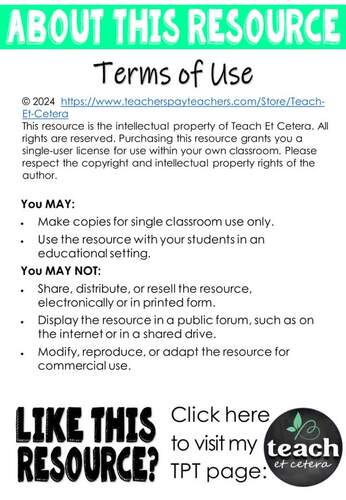 Eureka Stockade Adventure: Interactive Scavenger Hunt for Year 5-6 ...