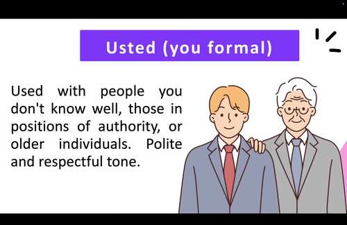 Greetings, farewells, self-introduction SALUDOS SPANISH LESSON ppt