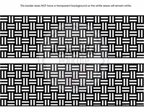 Interactive Bulletin Board | Sudoku | Sudoku for Kids Printable | Math ...