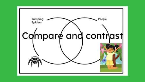 Jumper by Jessica Lanan library activities by The Book Search | TPT