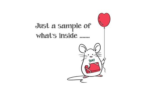 February BUNDLE of math activities by weatherly | TPT