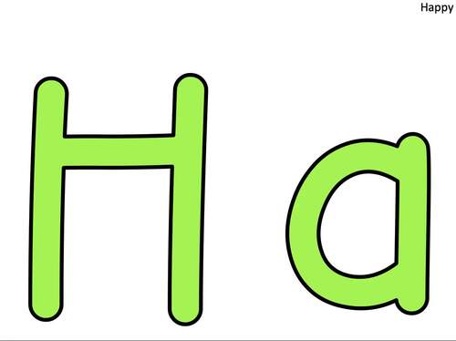 Smarty Pants (Smarties) 100th Day Celebration Bulletin Board & Coloring ...