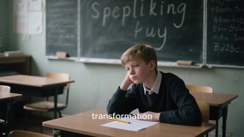 Spellbound Spelling Bee — Gamified Spelling Lesson + Strategy Anchor Charts