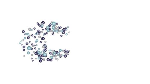 Estimate and Measure Mass of Objects by Cohesion Education | TPT
