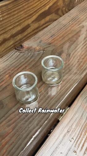 Grace Notes Art for Kids | Christian Homeschool Faith-Based Art Curriculum