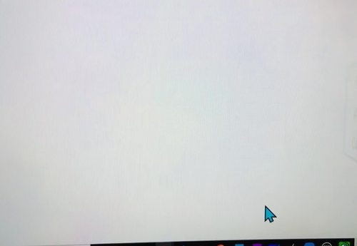 Spring Themed Multiplication- Multiplication Tables 4-6- Boom Cards