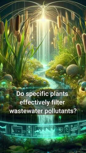 Science Fair Project (Biotechnology) | 9th, 10th, 11th, 12th Grade ...