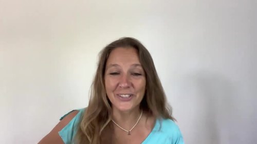 Personal Growth for Teens - Finding Your Core Values | TPT