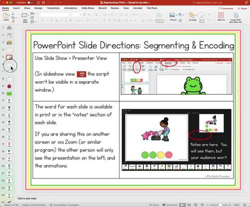 Digital Phonics: Phonemic Awareness, Segmenting, Spelling, & Mapping ...