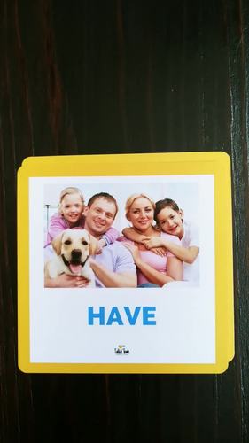 Irregular Verb Flashcards PDF: 64 verbs + 6 Bonus Adverbs ESL/EFL/ELLs ...