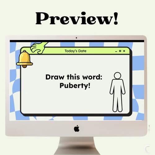 Health Bell Ringers for High School Sex Ed | Sexual Health & Relationships