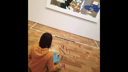 Mental Math Practice & Number Sense: Dividing & Rounding Rules ...