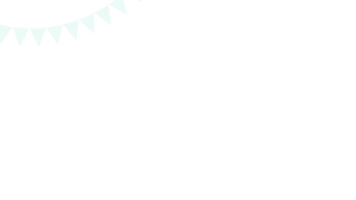 Summarizing Nonfiction PowerPoint Lesson How to Write a Summary 2nd 3rd ...