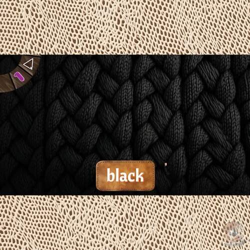Colors | Find the Colors | Read and Choose | Interactive Game | TPT
