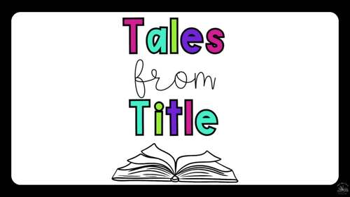 Fry Sight Words 71-80 Printable Four in a Row Game + Flashcards & Data ...