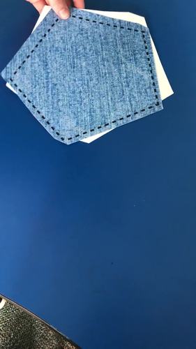 Poem In Your Pocket Day FREEBIE! by The Barry Best Resources | TpT