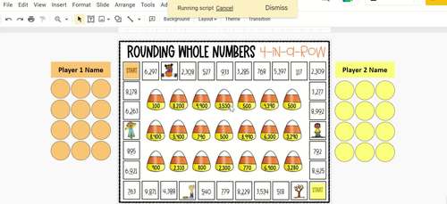 3rd Grade Math Addition and Subtraction Games - Digital and Printable ...