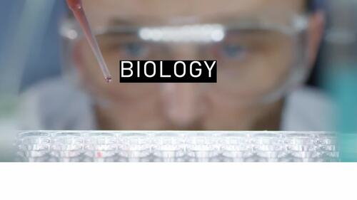 150 Science Class Starters Qs & As Middle School Bio Physics Chem Geo Solar Env