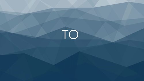 MLA Format (8th Edition) Task Cards - Print & Digital by Read Write ...