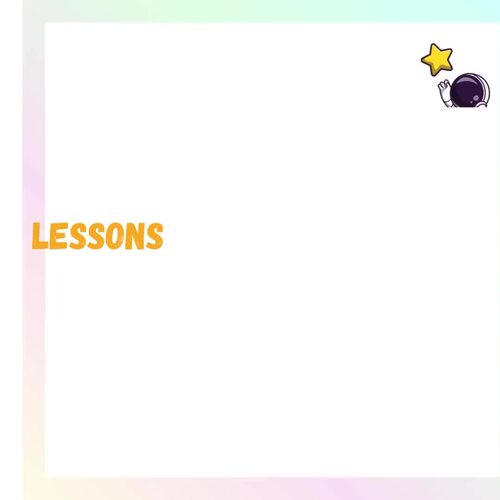 States and Phases of Matter Cartoon Comic Project | Physical Science Unit