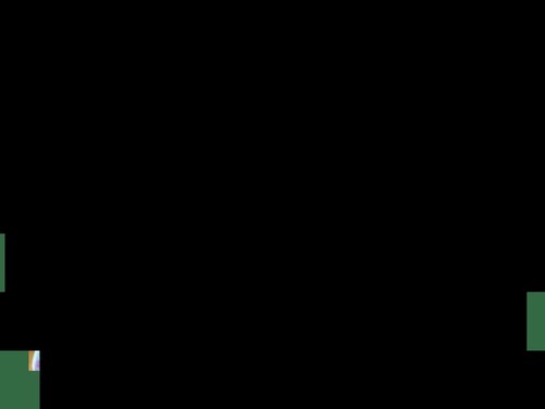 The Enchanted Treehouse Decodable Grade 3 Short Story Low Prep | TPT