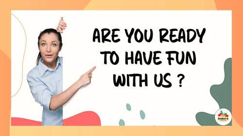 Ancient india crossword & word search 3-5 Social Studies Word search March