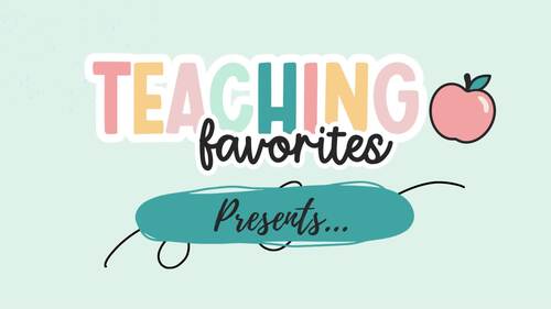 BUNDLE Subitizing Posters 0–10 Holiday Number Sense Classroom Math Decor