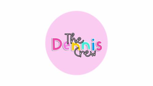 Digital Valentine's Day Cards Bundle | Virtual Valentine Party | TPT