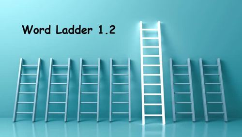 Word Ladders - Reading Wonders Unit 1 Pack (First Grade) | TPT