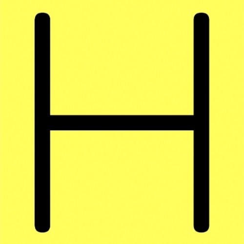 Letter H Song - Classic Music Video by Have Fun Teaching | TPT