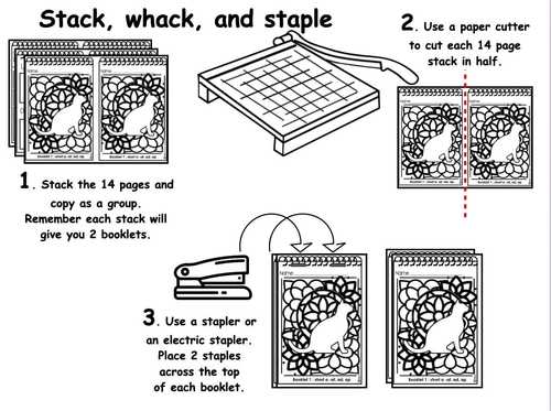 Phonics Small Group or Intervention-Book 13: TH, WH by Gibby Teaches