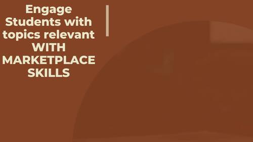 6 Narrative & Opinion-Based Writing Prompts - "Through Their Eyes ...