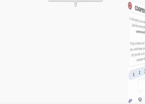 Boom SEL Story Cooperation Job Activity Choose Your Outcome | TPT