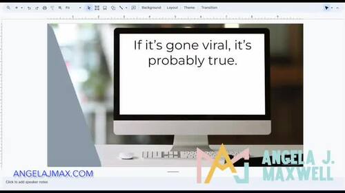 What is Digital Media Literacy? Introduction to Media Literacy for High ...