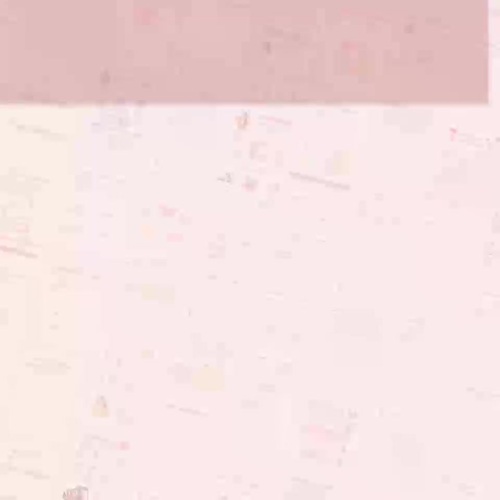 Setting Boundaries Workbook | Confidence Building | Healthy Boundaries